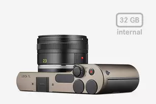 Leica Tl Usp Interspeicher 32gb ټیزر 614x410 ټیزر 307x205
