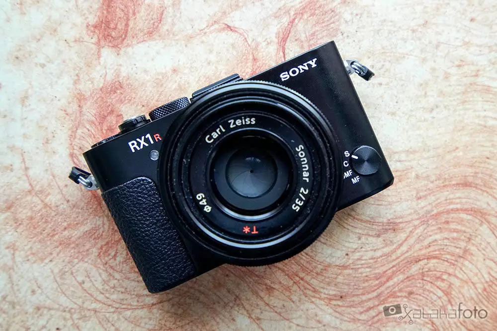 sonyrx1ii