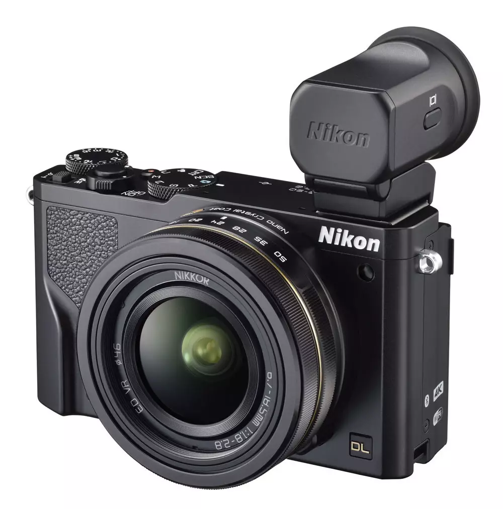 nikondl24 85