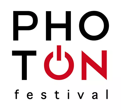 Photon Logo 6