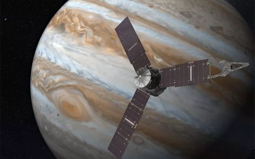 Juno Probe tinklaraštis Cceea 817x508
