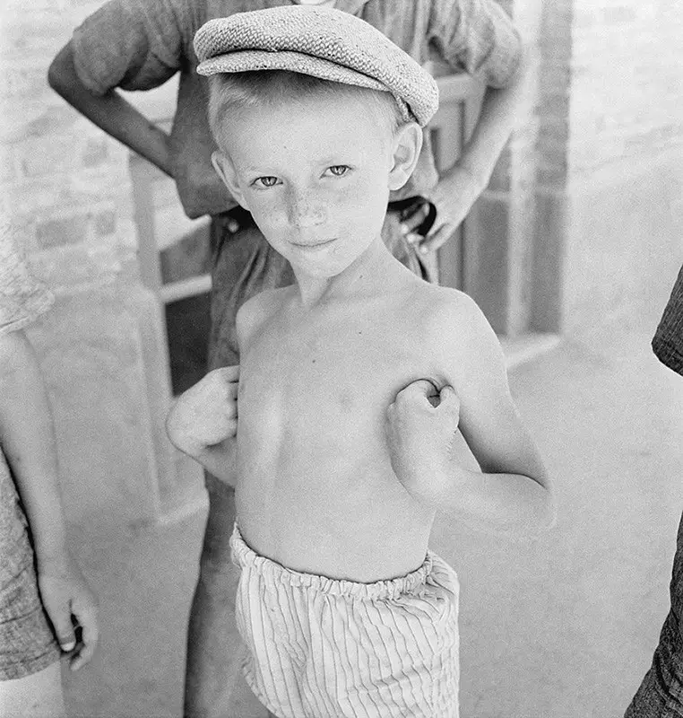 Cecil Beaton Fotoğrafları Genel Cbm1725