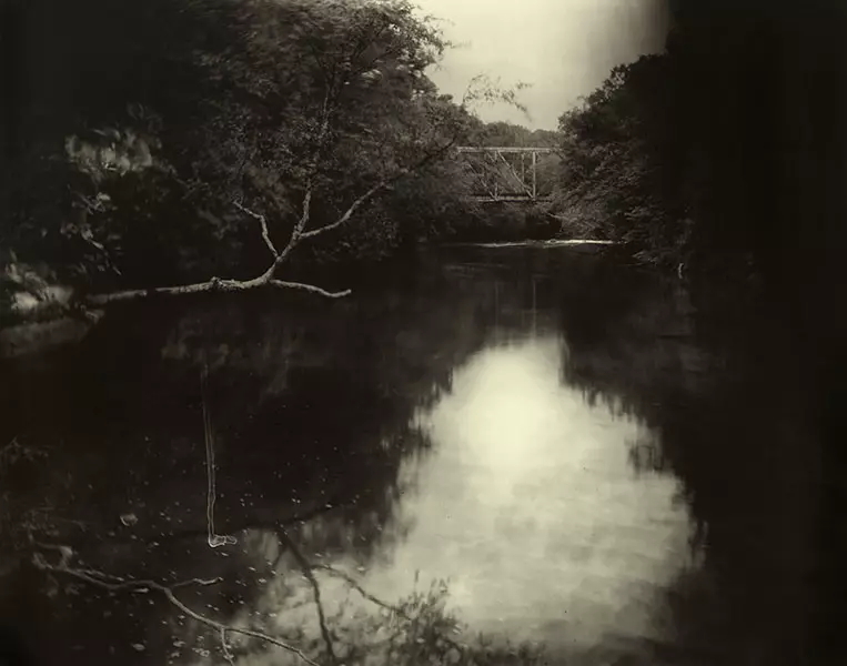 Sally Mann Deep South 01