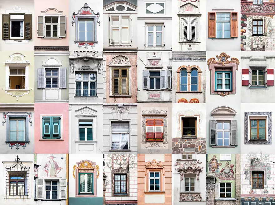 Janelas Portas do Mundo André Vicente Gonçalves 10