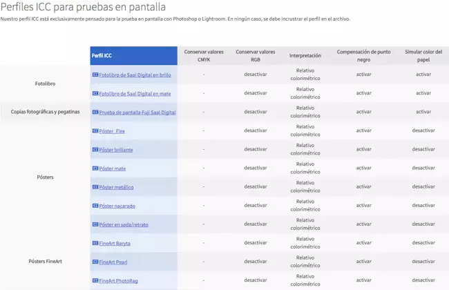 Captura de tela 2016 01 20 às 15 13 37