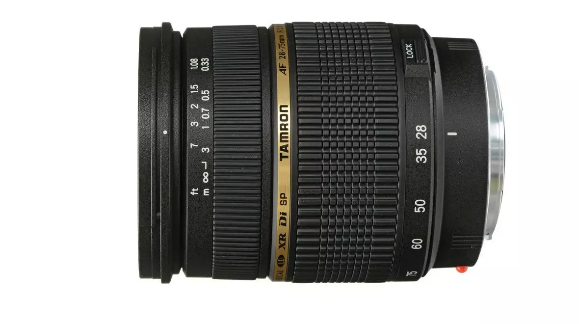 Tamron2875