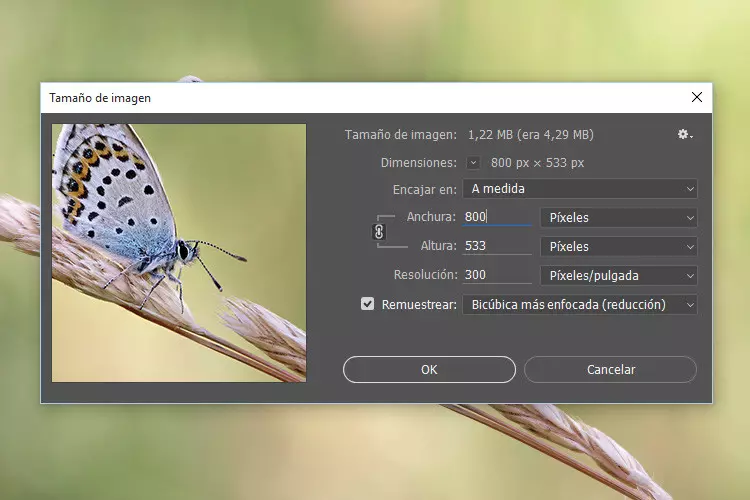 Adobe Photoshop 2015.1 Nuovo design