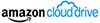 Amazon CloudDrive