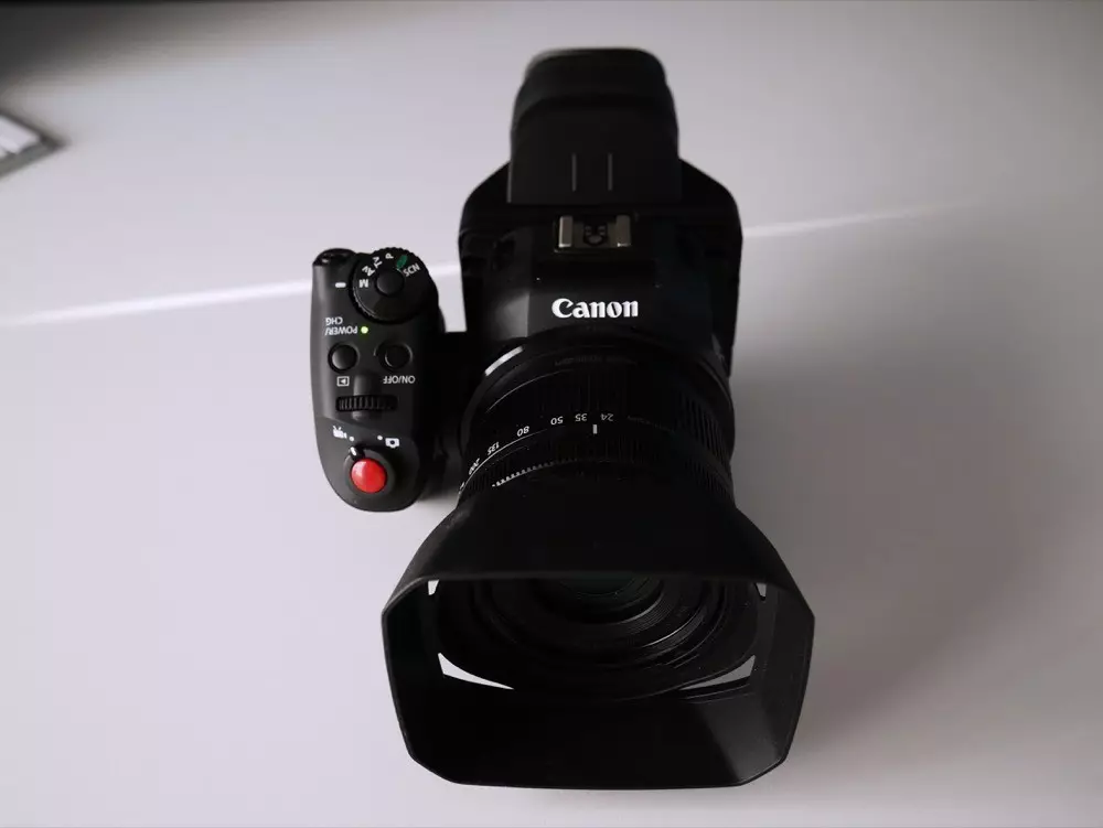 Canon Xc10 19 Copy