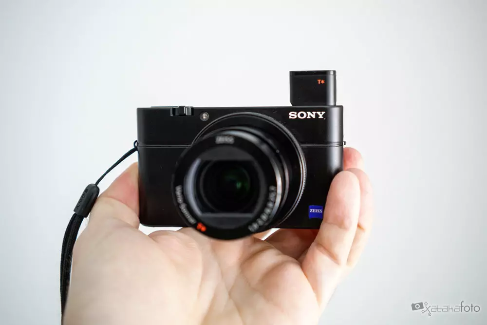 sony rx100m4 3 |