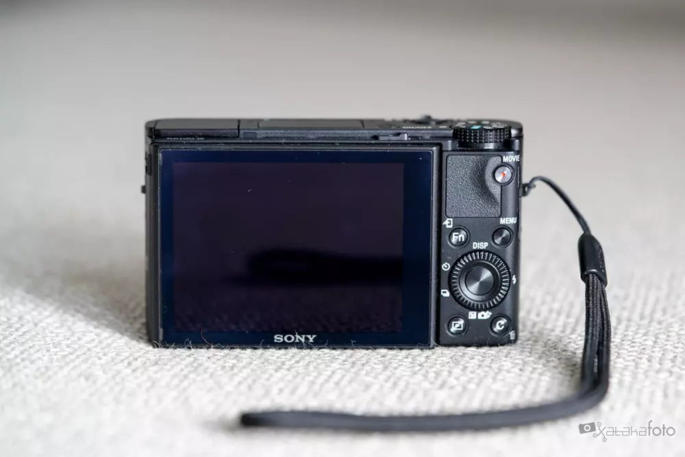 sony rx100m4 13