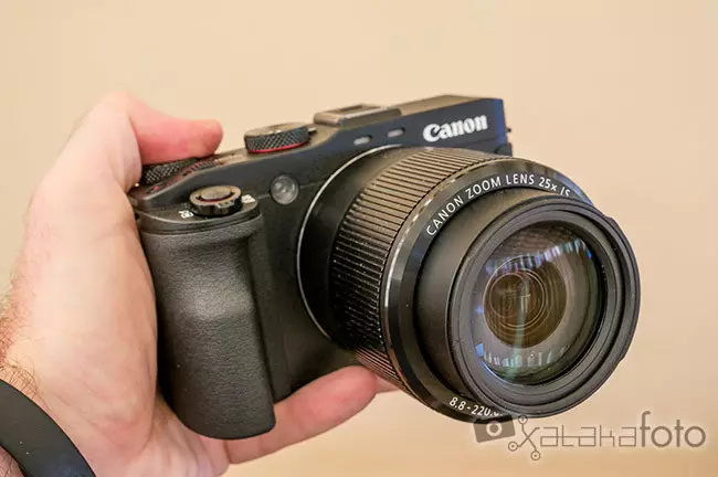 Canon G3x 13