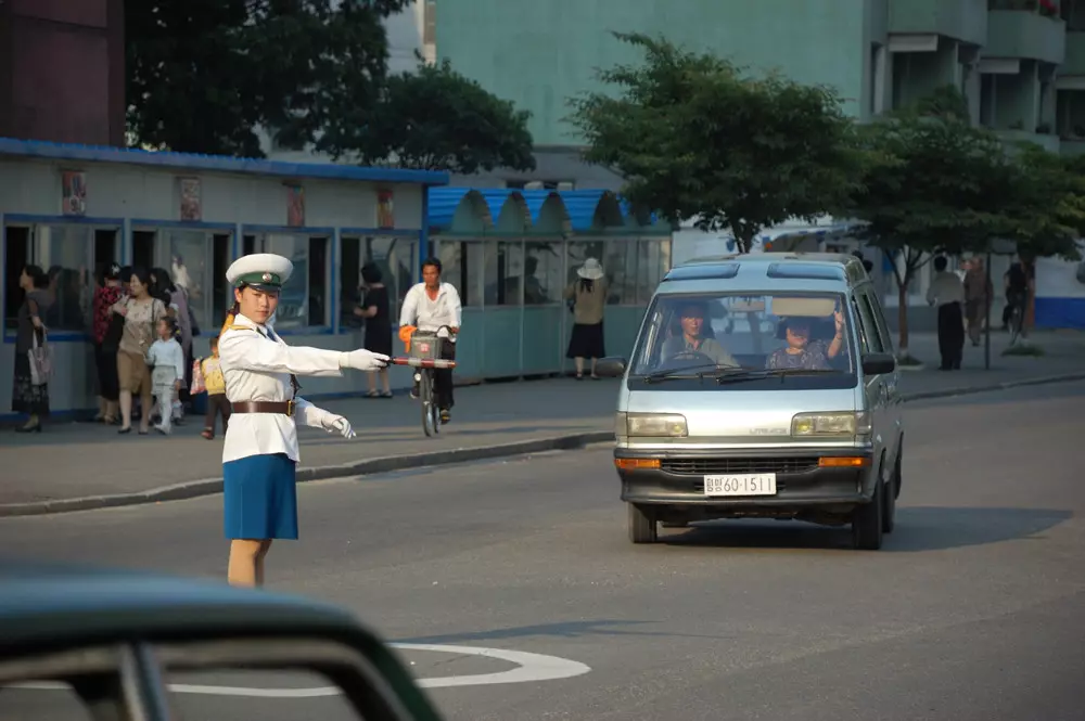 Ijabọ