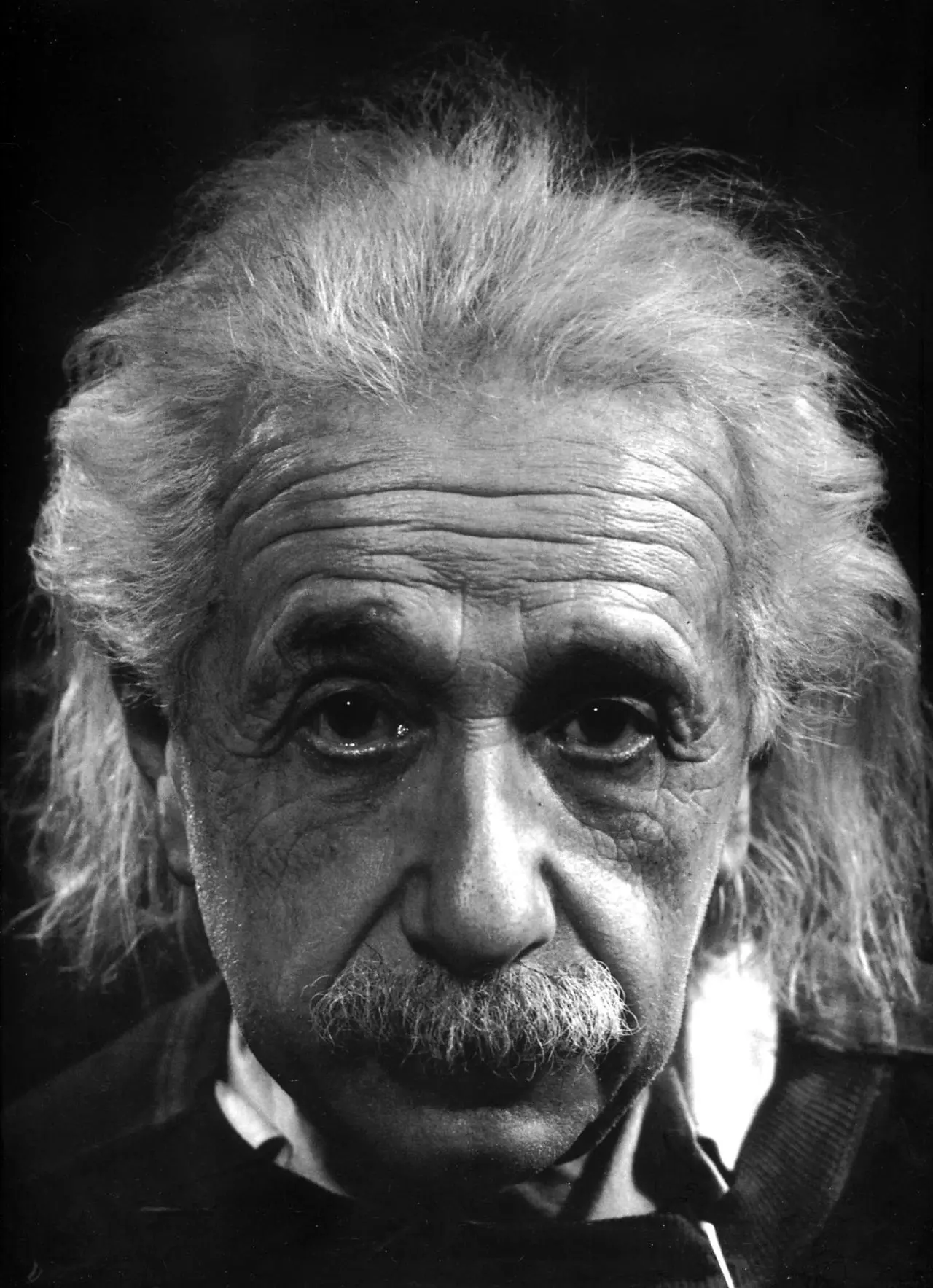 Ейнштейн