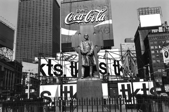 Friedlander Monument 141 760x503