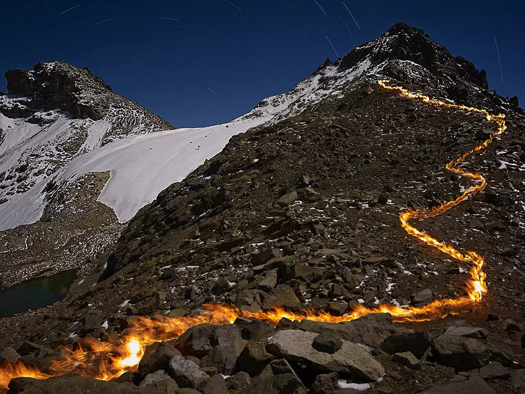 130742744050793891 Simon Norfolk Royaume-Uni Lauréat Concours professionnel du paysage