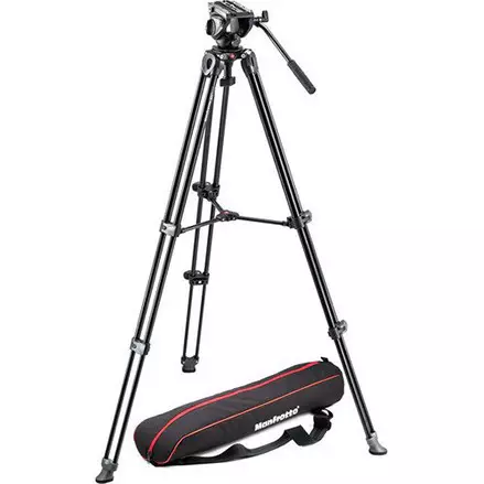 Manfrotto1