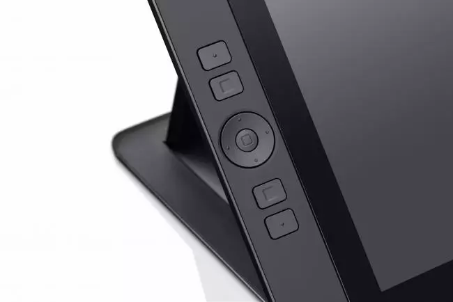 Cintiq 13hd Touch Low Res (1)