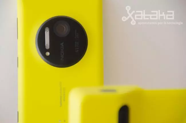 Nokia Lumia 1020 Analysis Engadget 22