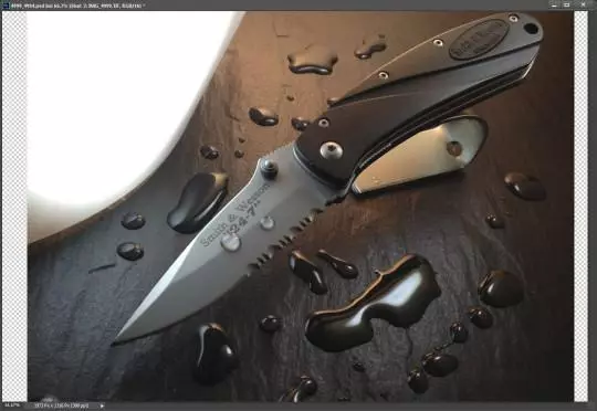 Knife004