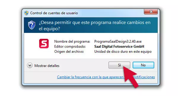 Tutorial Programari Download Installation R3 C1 R1 C1 27