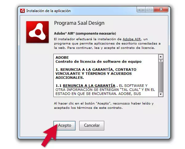 Tutorial Descărcare software Instalare R3 C1 R9 C1 07