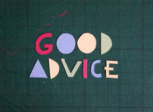 guter Rat