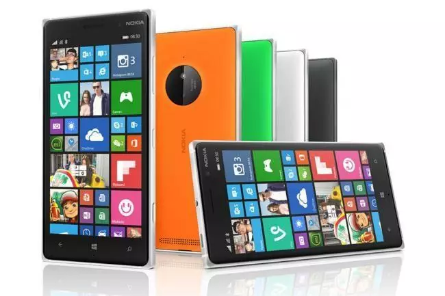 650 1000 Lumia 830 1 0 0 Standard 1025 0 1
