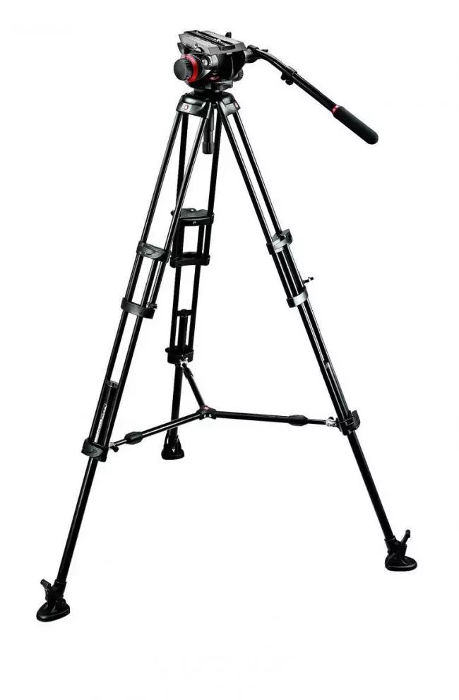 manfrotto546
