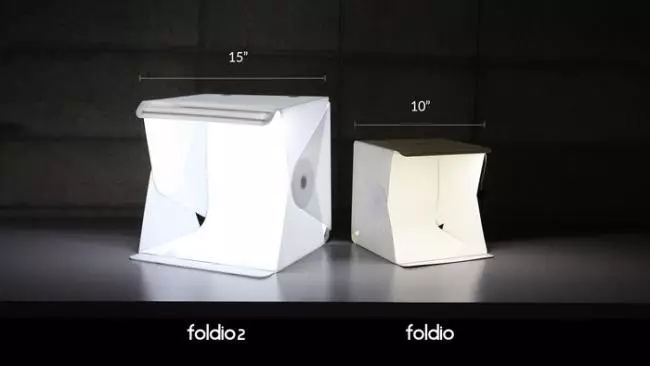 Foldio2 002