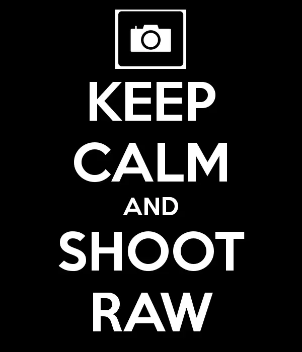 keep-calm-and-shoot-raw-24.png