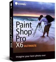 paintshop-pro-ultimate-igbe.png