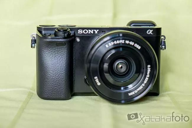 sony-a6000-front.jpg
