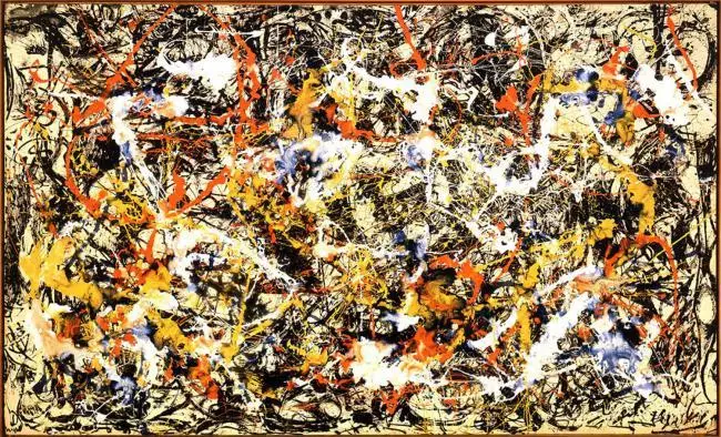 Pollock.jpeg