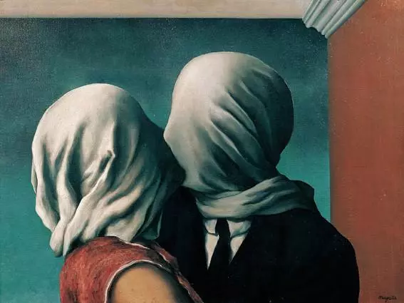 magritte-the-lovers.jpg