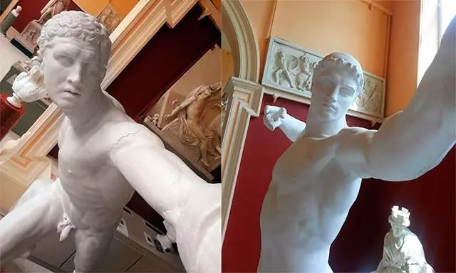статуи-selfie2.jpg