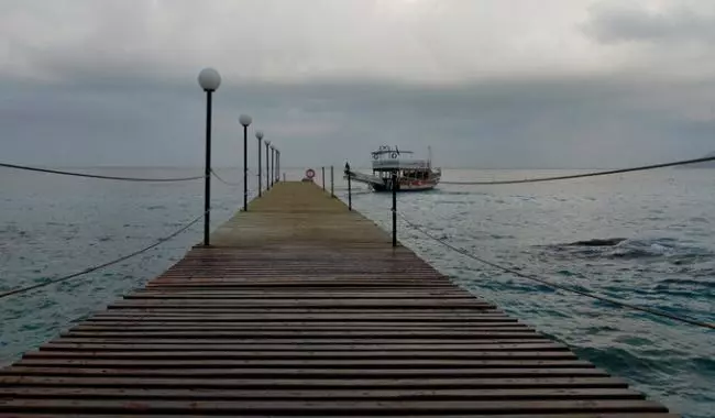 Hikoyalarni aytib berish uchun juda mos video; fotografiya, deyarli hamma narsa uchun