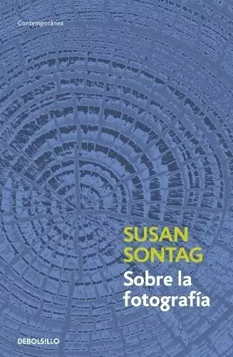 sontag