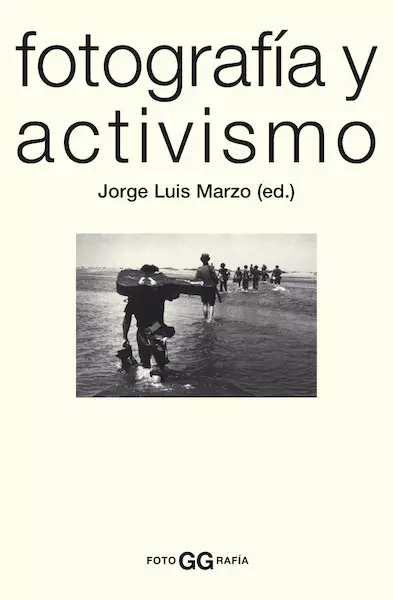 fotografy en aktivisme