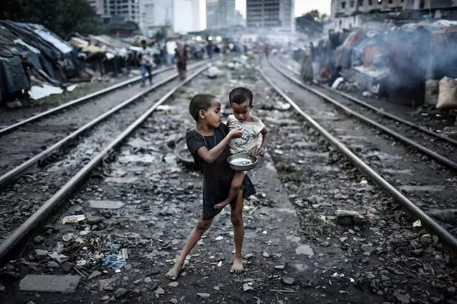 Turjoy Chowdhury, Bangladesh, Winner, Environment, Youth Award, 2014 Sony World Photography Awards