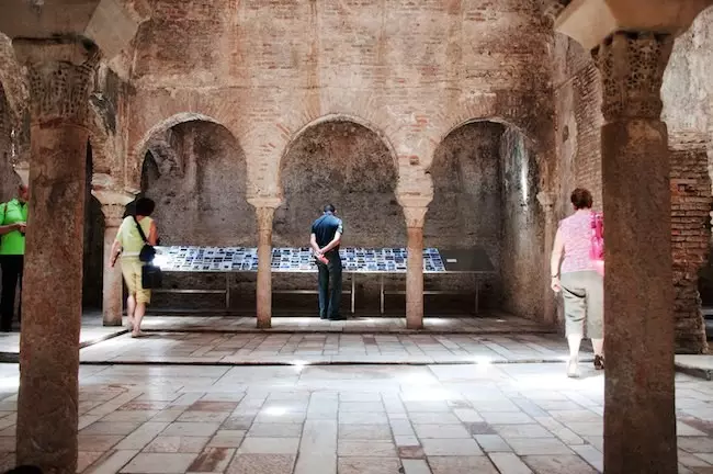 Pa-ta-ta Festivali'nin beşinci baskısı, gelişmekte olan fotoğrafçılar için çağrısını başlatıyor