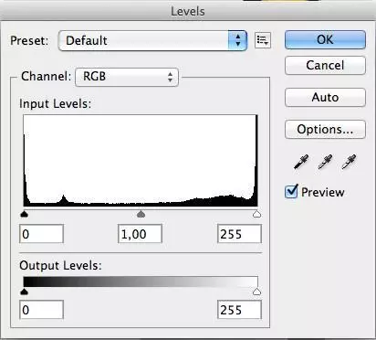 Express-Tipp: Skizzieren Sie die Leuchtkraft in Photoshop mit maximaler Detailgenauigkeit