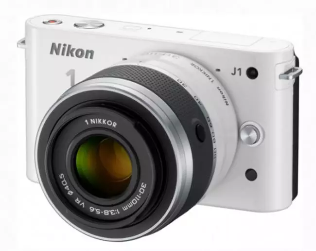 Polaroid przestanie sprzedawać iM1836 na mocy orzeczenia sądowego w obliczu pozwu Nikona