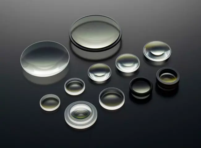 sony rx10 lenses